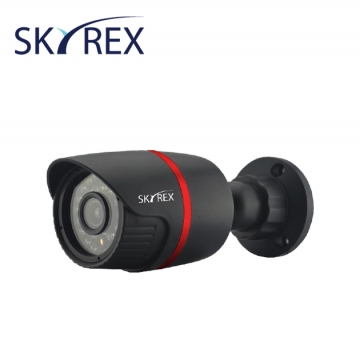 스카이렉스-SKYREX,스카이렉스 SKY-424B EX-SDI 4M 실외 뷸렛 카메라 SKYREX CCTV