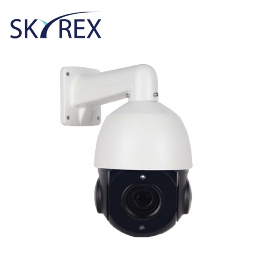 스카이렉스-SKYREX,스카이렉스 SKY-220PA 아날로그 2M 초고화질 PTZ 카메라 SKYREX CCTV