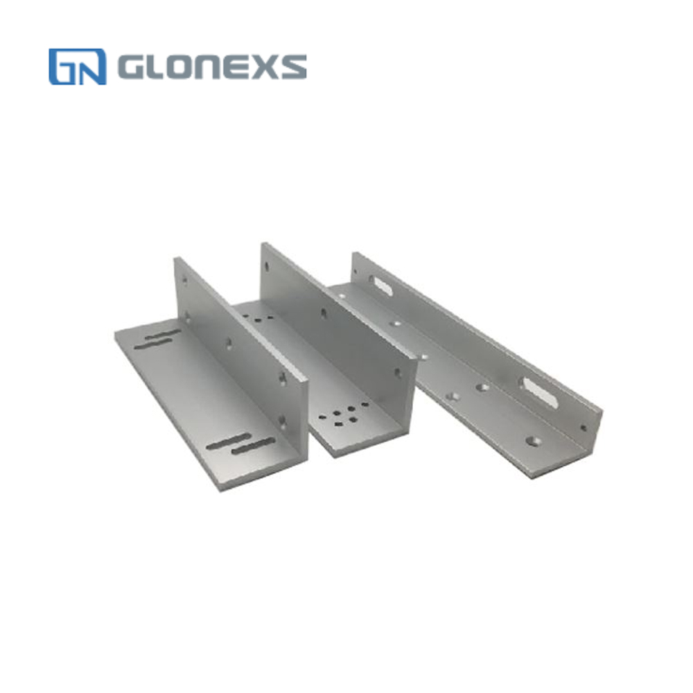 글로넥스,GEB-1000 글로넥스 (GE-1000 브라켓),네트워크,무선 CCTV 전문, 씨아이시스템