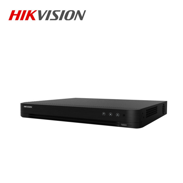 하이크비전,하이크비전 iDS-7204HQHI-M1/S 2M 4채널 녹화기 DVR Hikvision CCTV