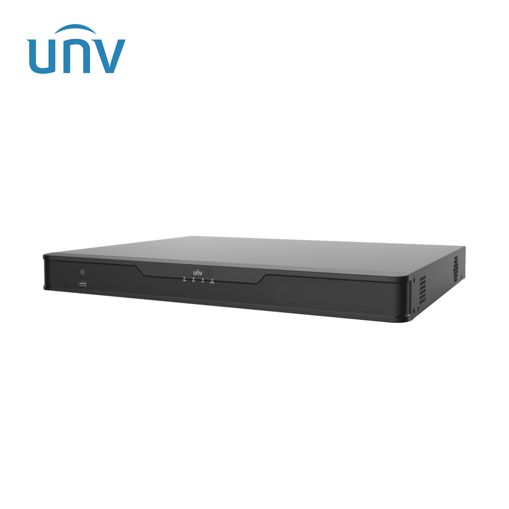 유니뷰,NVR304-32E2 유니뷰 12M NVR,네트워크,무선 CCTV 전문, 씨아이시스템