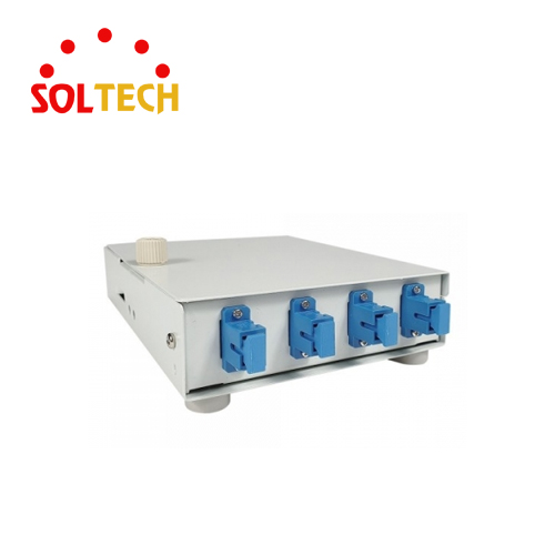 솔텍,FDF-M-SC-12P 솔텍 SC / 미니 / 광분배함,네트워크,무선 CCTV 전문, 씨아이시스템