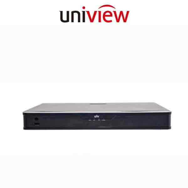 유니뷰,NVR302-16E-P16 유니뷰 12M NVR,네트워크,무선 CCTV 전문, 씨아이시스템