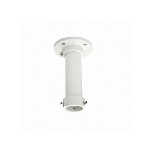 하이크비전,하이크비전 DS-1661ZJ 천장형 브라켓 Hikvision CCTV