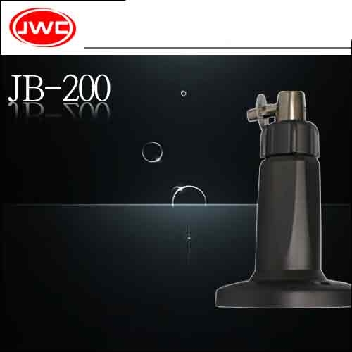 ,JB-200,네트워크,무선 CCTV 전문, 씨아이시스템