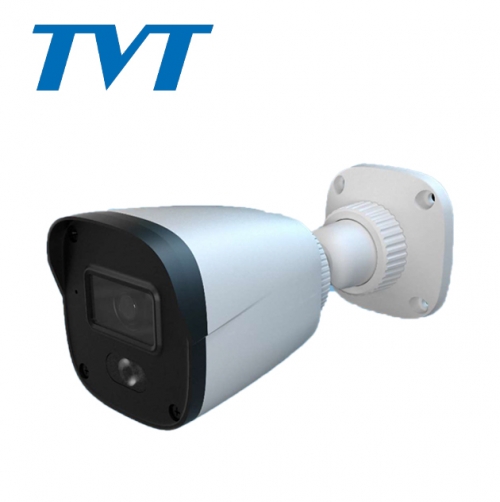 TVT,TVT CCTV TD-K9421S4LE IP 2MP 실외 뷸렛 카메라,네트워크,무선 CCTV 전문, 씨아이시스템