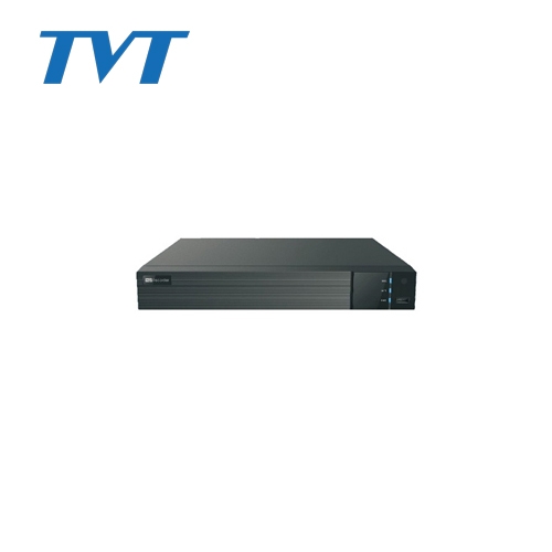 TVT,TVT CCTV TD-0421NS-HC 4채널 녹화기 5MP(L) DVR (최대 10TB),네트워크,무선 CCTV 전문 ...